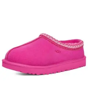 UGG Tasman Slipper - Carnation