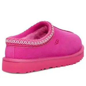 UGG Tasman Slipper - Carnation