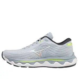 Mizuno Low Top Shoes For Women