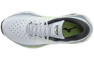 Mizuno Wave Horizon - Gray