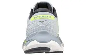 Mizuno Wave Horizon - Gray