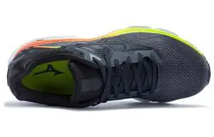 Mizuno Inspire 16 Running Shoes