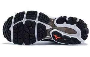 Mizuno Inspire 16 Running Shoes