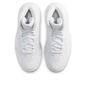 Nike Kobe 3 "halo" High Top Sneakers