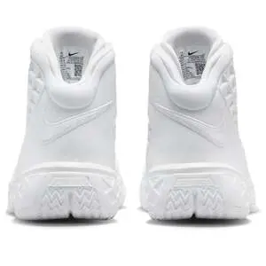 Nike Kobe 3 "halo" High Top Sneakers