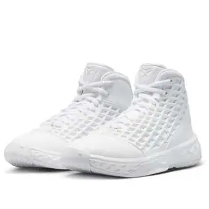 Nike Kobe 3 "halo" High Top Sneakers