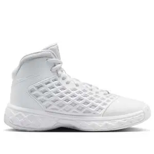 Nike Kobe 3 "halo" High Top Sneakers