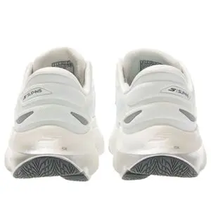 Sketchers Aero Pulse Sneakers - White