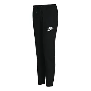 Nike As W Nsw Rally Jogger Pants - Black