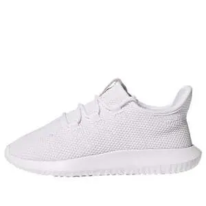Adidas Tubular Shadow Sneakers