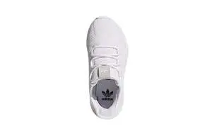 Adidas Tubular Shadow Sneakers