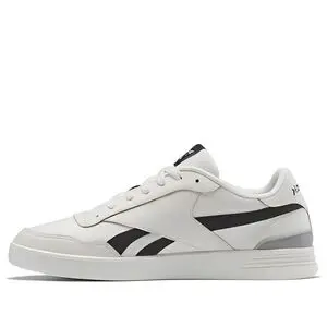 REEBOK Court Advance Clip Sneakers - Grayblack