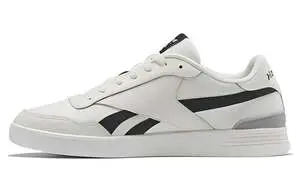 REEBOK Court Advance Clip Sneakers - Grayblack