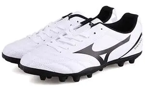 Mizuno Potrero Wide Ag Artificial Grass