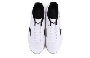 Mizuno Potrero Wide Ag Artificial Grass