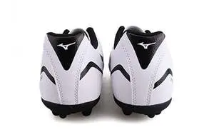 Mizuno Potrero Wide Ag Artificial Grass