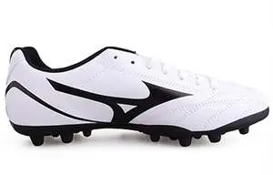 Mizuno Potrero Wide Ag Artificial Grass