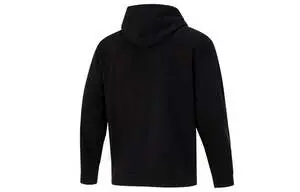 PUMA Full Sleeve Solid Zip-up Jacket