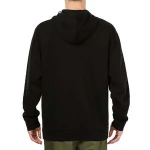 PUMA Full Sleeve Solid Zip-up Jacket