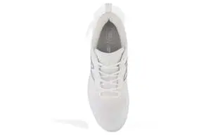 NEW BALANCE Fresh Foam 3000v6 Molded Athletic Cleats