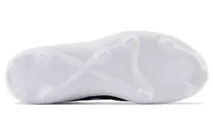 NEW BALANCE Fresh Foam 3000v6 Molded Athletic Cleats