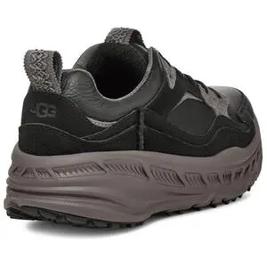 UGG Ca805 Sneakers