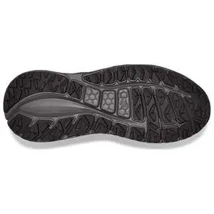 UGG Ca805 Sneakers