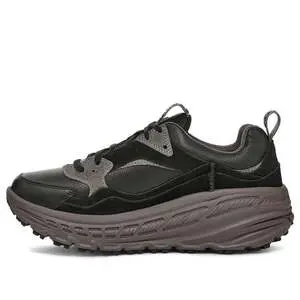 UGG Ca805 Sneakers