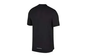 Nike Dri-fit Miler Future Fast Short Sleeve