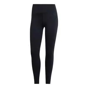 Adidas All Me Luxe 7/8 Leggings