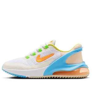 Nike Max 270 Go Sneakers