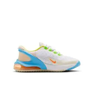 Nike Max 270 Go Sneakers