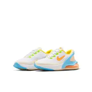Nike Max 270 Go Sneakers
