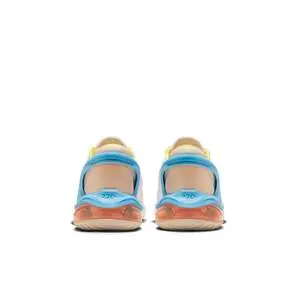 Nike Max 270 Go Sneakers
