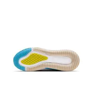Nike Max 270 Go Sneakers