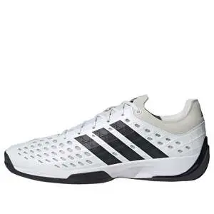 Adidas Fencing Pro 24 Sneakers