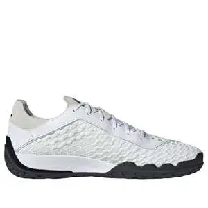 Adidas Fencing Pro 24 Sneakers