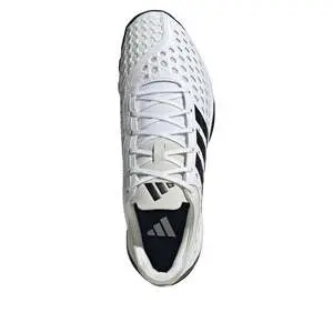 Adidas Fencing Pro 24 Sneakers