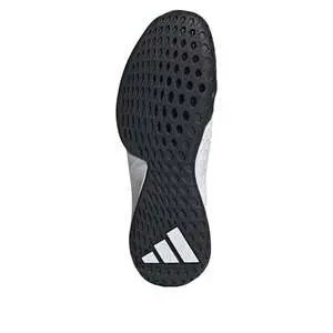 Adidas Fencing Pro 24 Sneakers