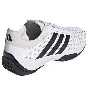 Adidas Fencing Pro 24 Sneakers