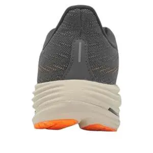 Mizuno Wave Rider 29 J1gc250310 - Gray
