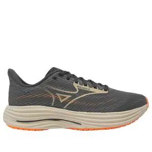 Mizuno Wave Rider 29 J1gc250310 - Gray
