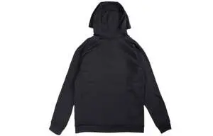 Nike Therma Swoosh Training Pullover