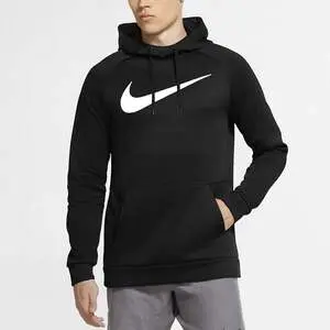 Nike Therma Swoosh Training Pullover