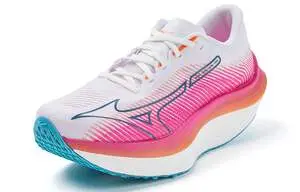 Mizuno Wave Rebellion Pro
