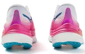 Mizuno Wave Rebellion Pro