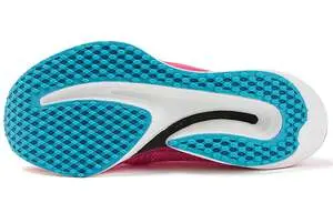 Mizuno Wave Rebellion Pro