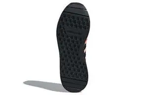 Adidas Originals N-5923 Lace Up Sneakers