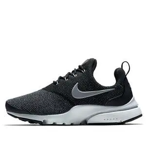 Nike Presto Fly Se Athletic Sneakers