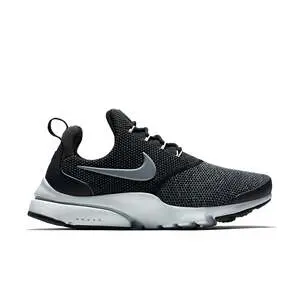 Nike Presto Fly Se Athletic Sneakers